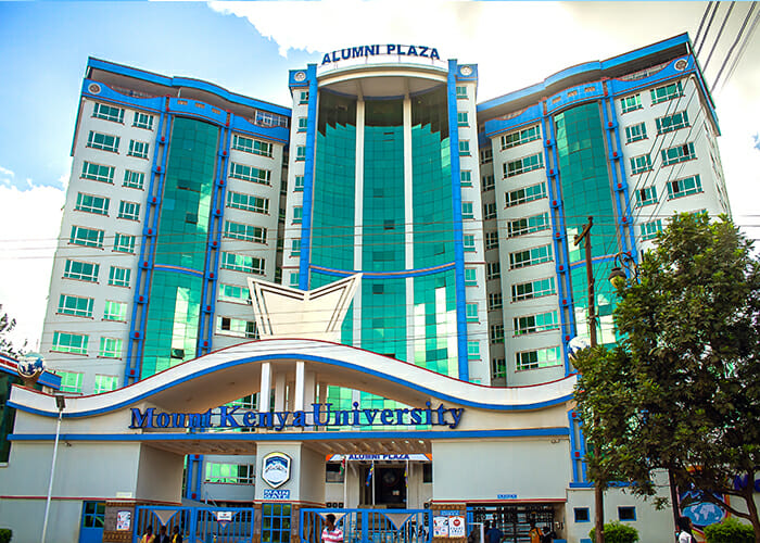 Mountain View Mall Waiyaki Way Nairobi Ultra Electric Limited Mountain View Mall Waiyaki Way Nairobi Ultra Electric Limited